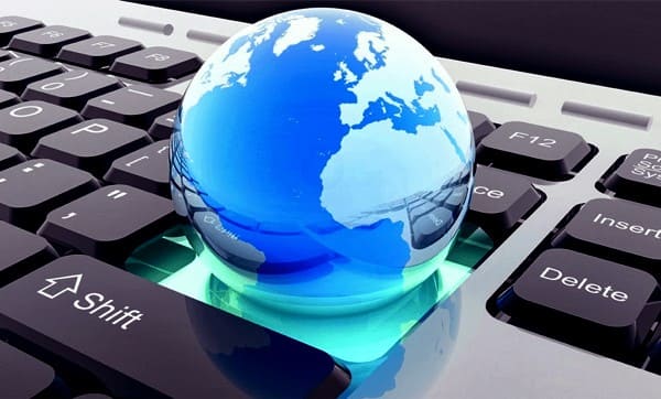 Технологии будущего – ноу-хау для человечества. Фото - Укр-Day